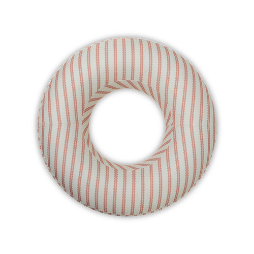 Colorful Swim Rings for Fun Summer Water Play | Swim Essentials