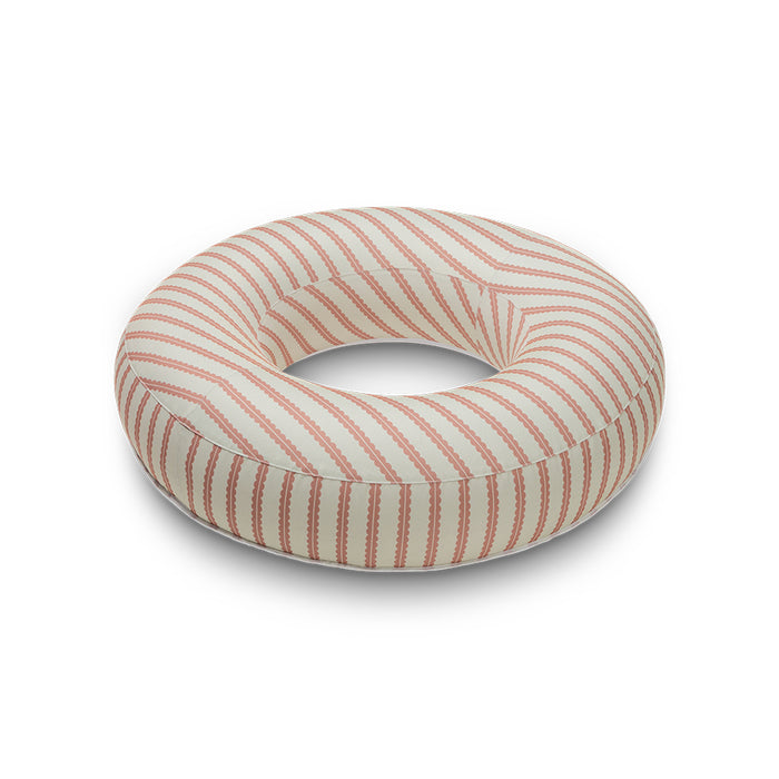 Colorful Swim Rings for Fun Summer Water Play | Swim Essentials