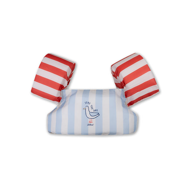 Find Safe & Fun Puddle Jumpers Online | Swim Essentials