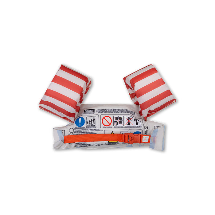 Find Safe & Fun Puddle Jumpers Online | Swim Essentials